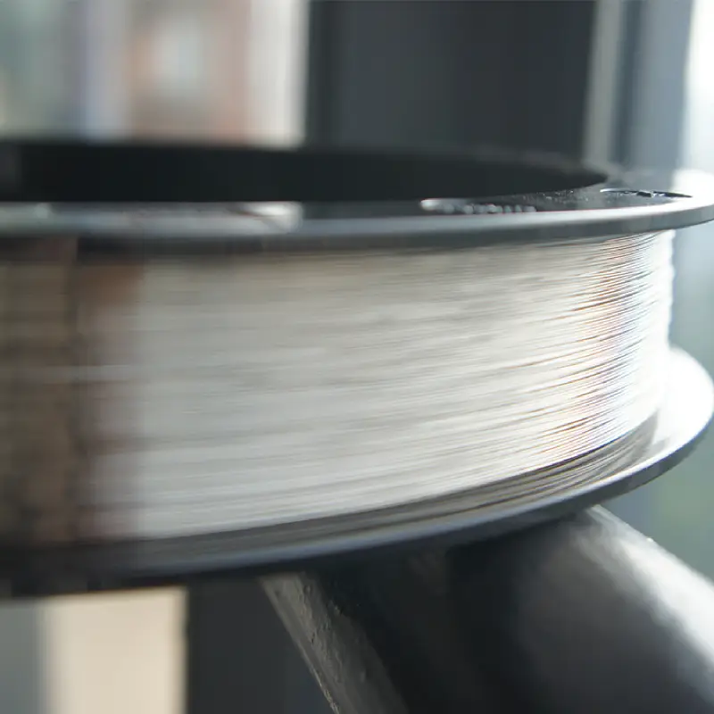 切割线 - 领先 EPS 机器制造商提供所有 EPS 机器解决方案 | EpsOLE