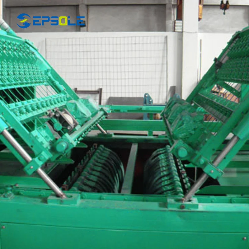 3D EPS 面板机 - 领先 EPS 机器制造商提供所有 EPS 机器解决方案 | EpsOLE