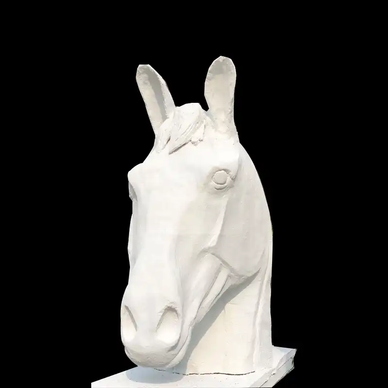 EPS Foam Sculpture: Elevating Creativity with EPS Sculpture