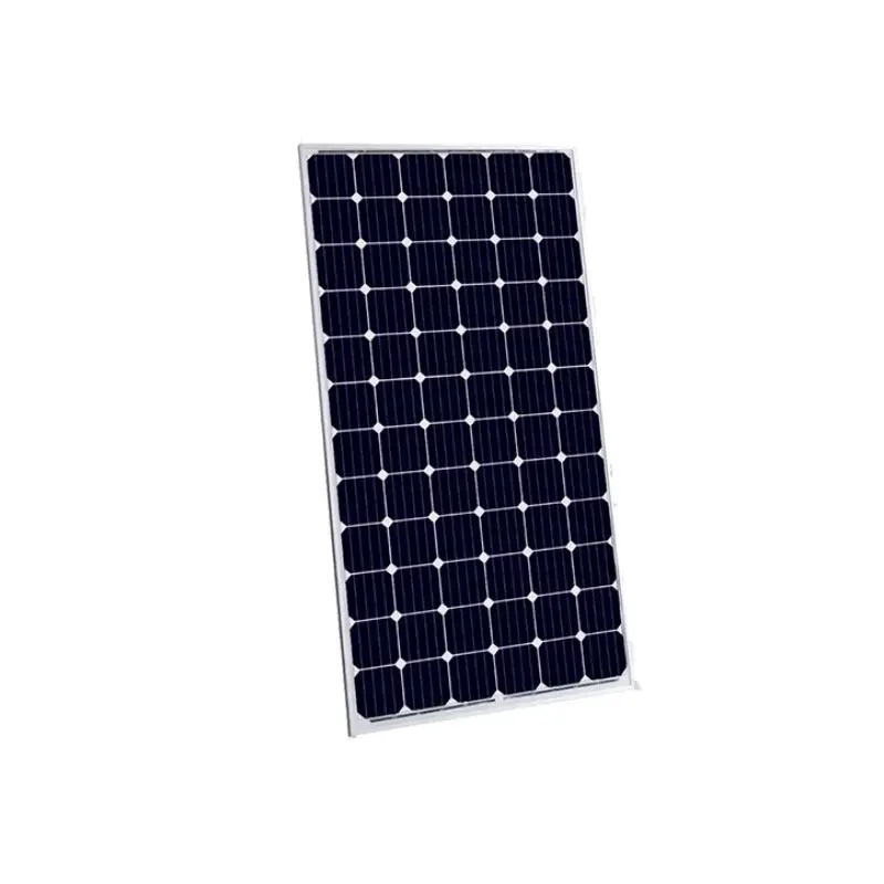 EPS Solarplatten