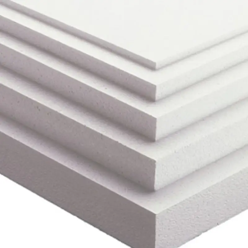 EPS Sheets